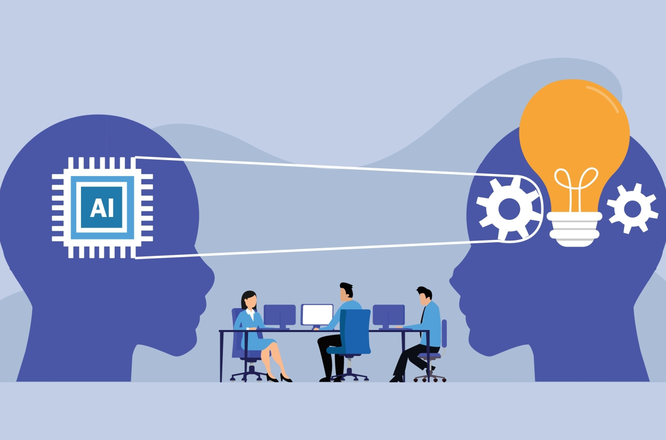 Why Your Ai Adoption Strategy Isn T Working And How Hr Can Fix It Troophr